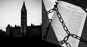 The Indian Act: A Plain-Language Explainer | The Northern Star