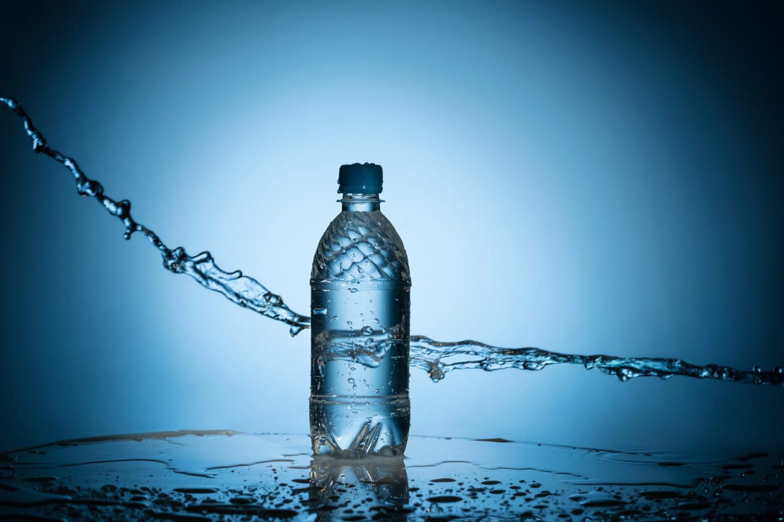 Canada's Freshwater Supply: The Myth of Abundance Explained | The ...